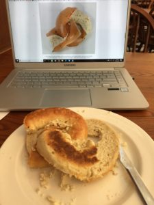 StudioInfinity.org – Page 2 – where creativity, math, and design meet