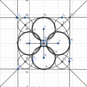 StudioInfinity.org – where creativity, math, and design meet