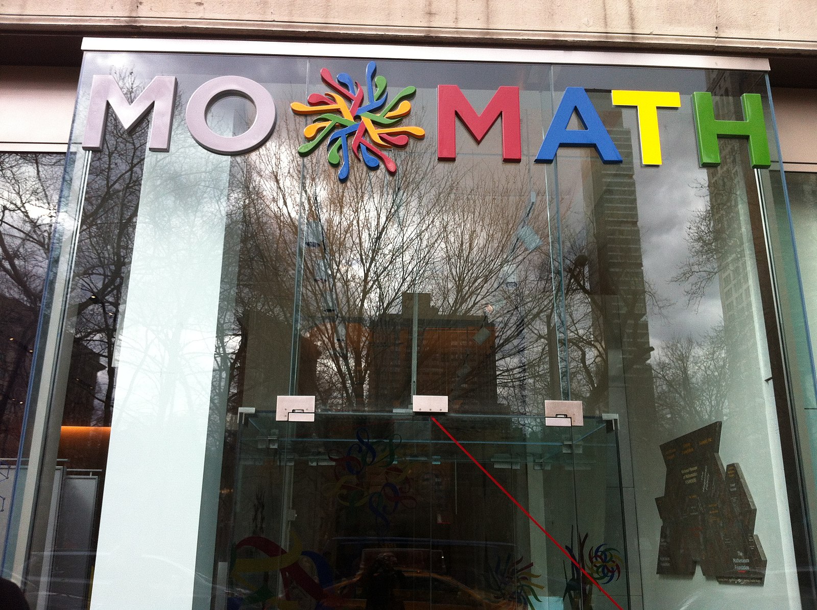 Programs – StudioInfinity.org