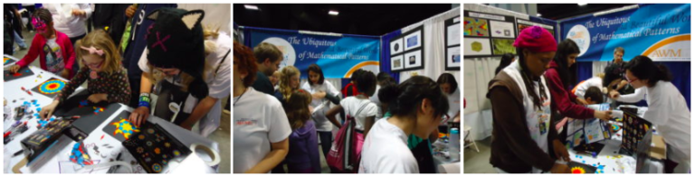 Programs – StudioInfinity.org