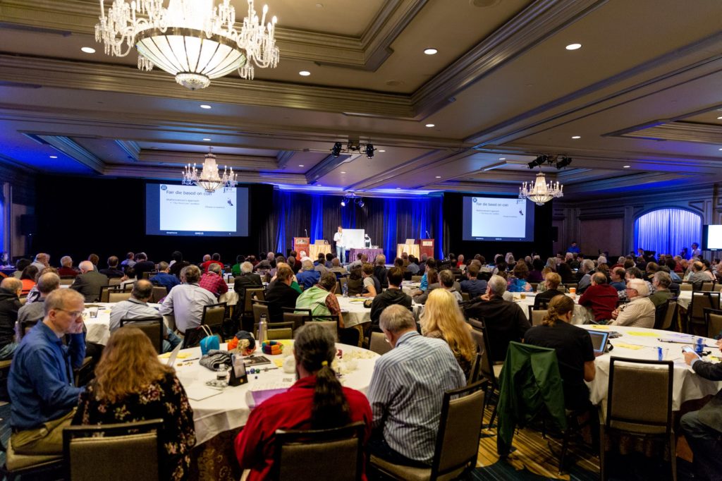 Programs – StudioInfinity.org