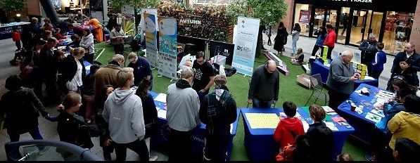 Programs – StudioInfinity.org