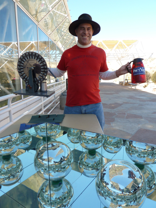 Programs – StudioInfinity.org