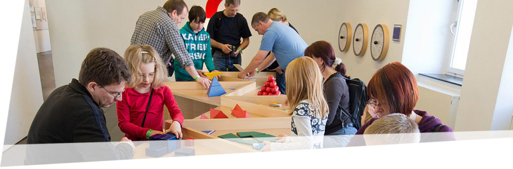 Programs – StudioInfinity.org