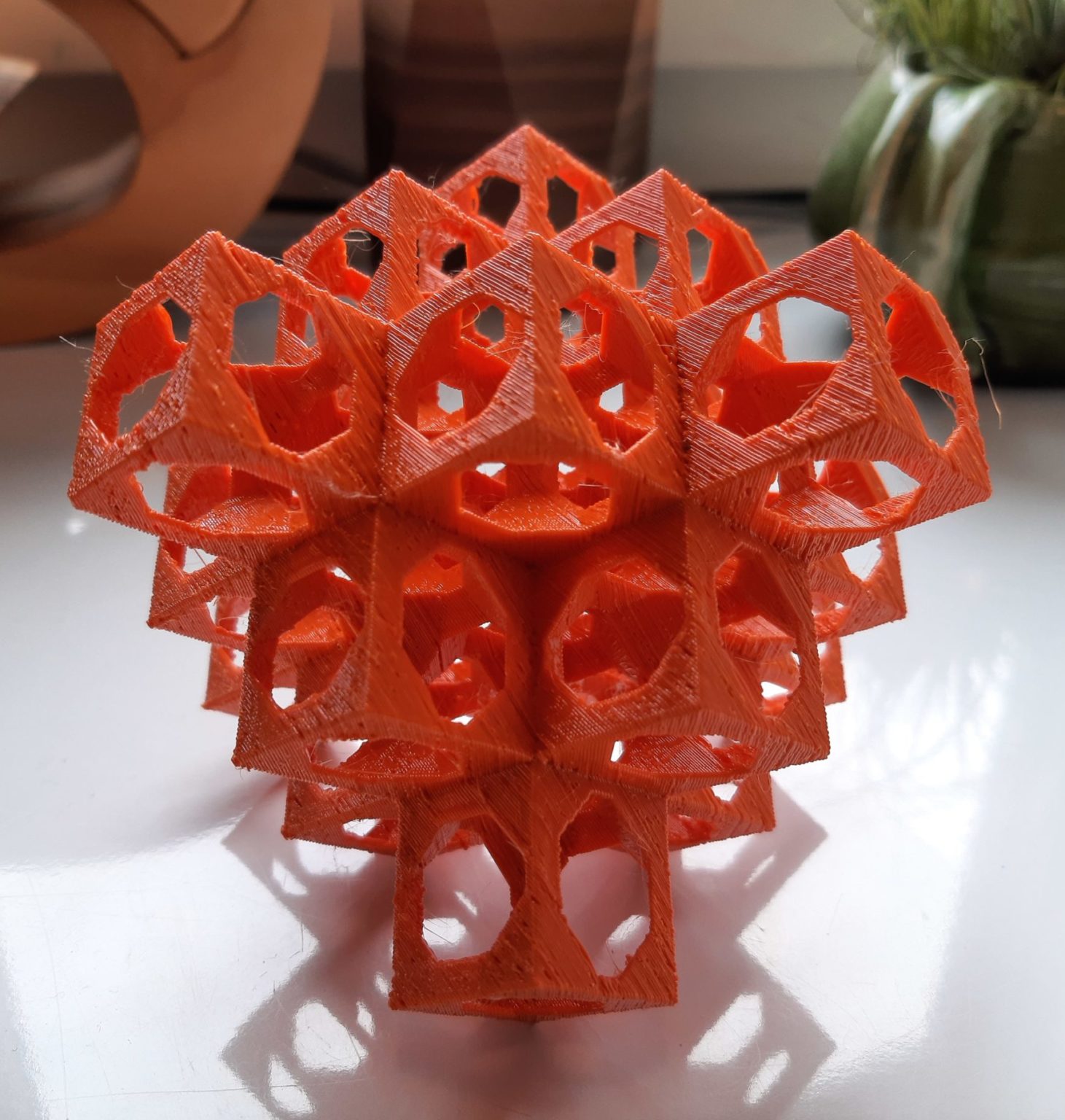 Anticos – StudioInfinity.org