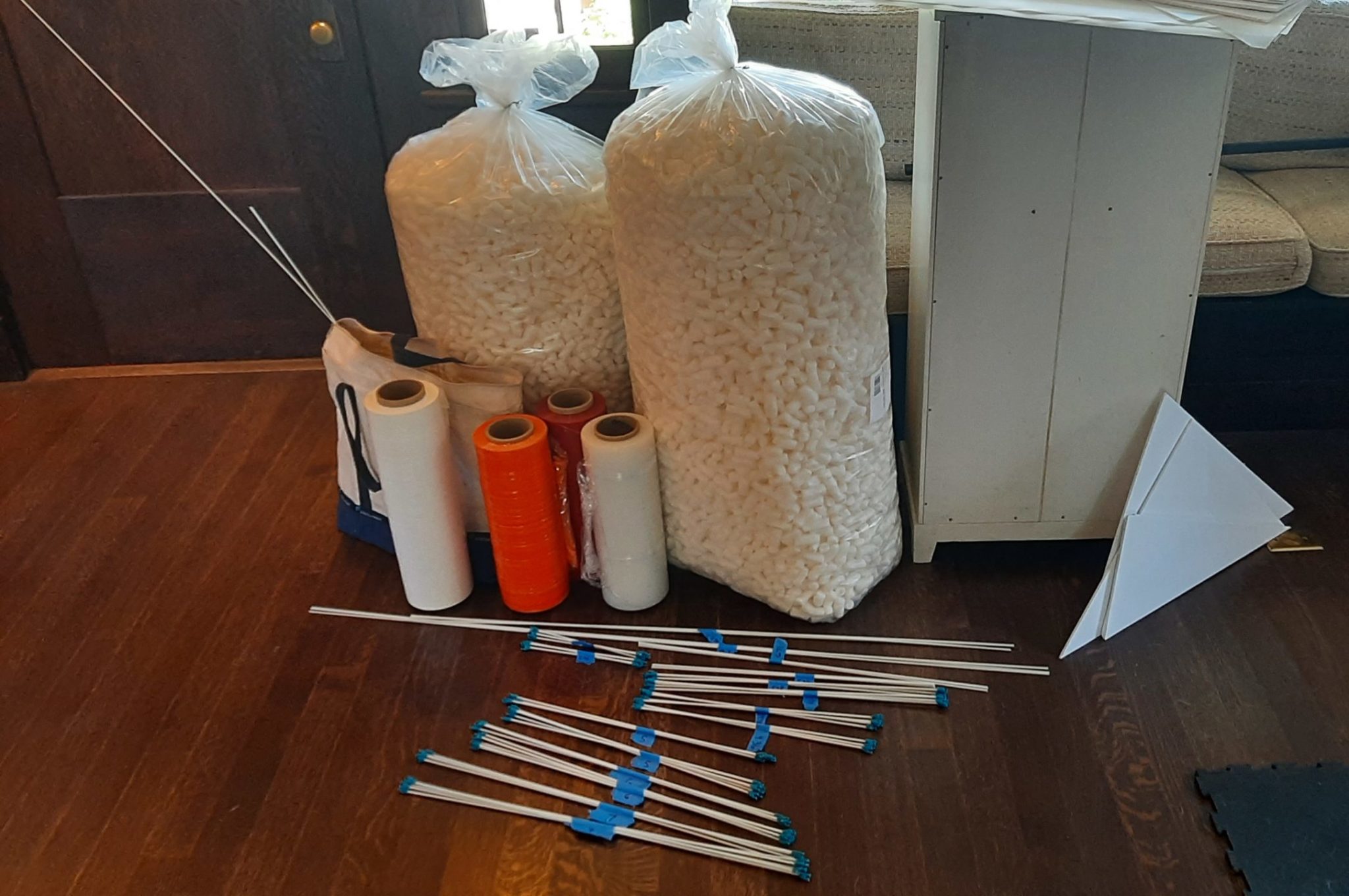 Pythagoras Cubed – StudioInfinity.org