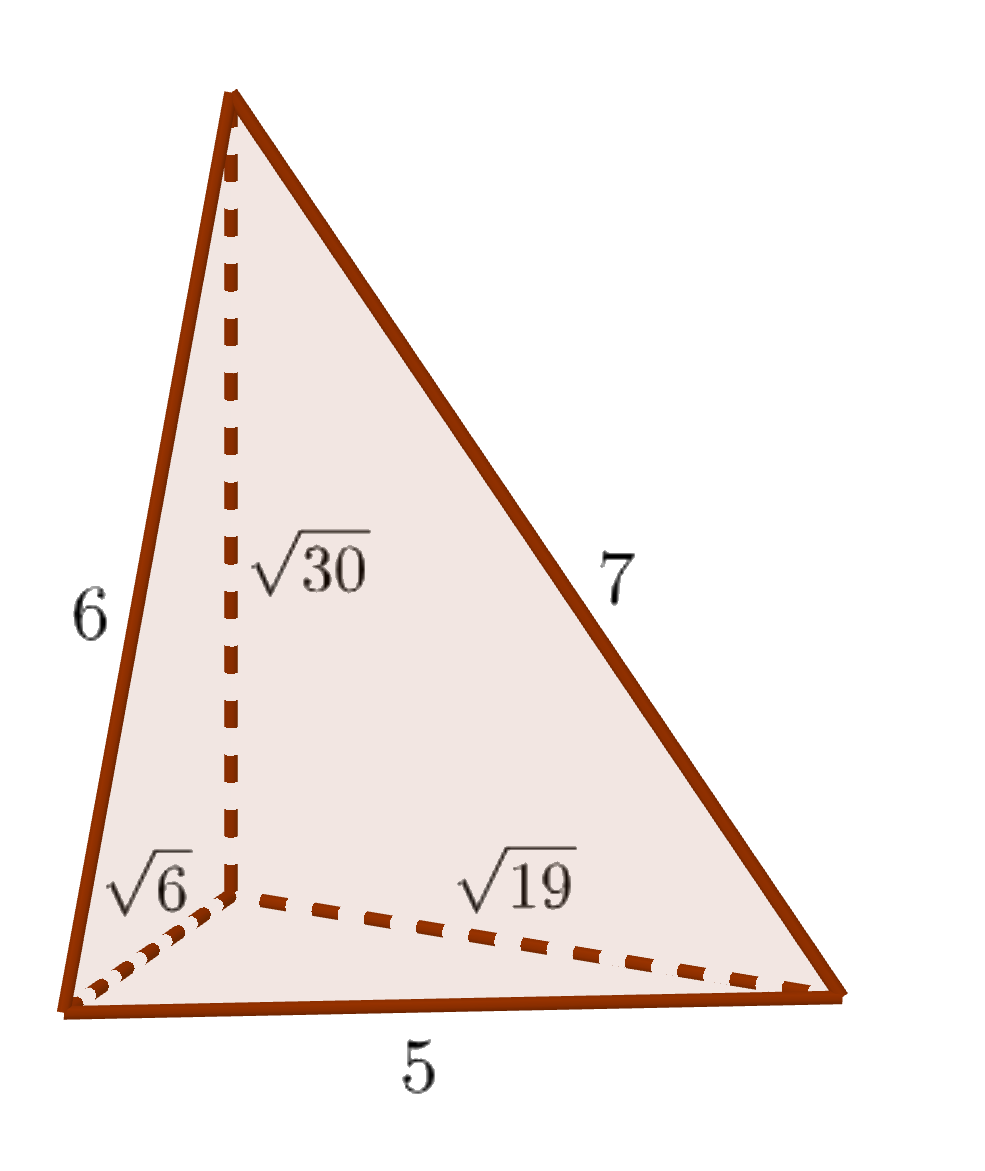Pythagoras Cubed – StudioInfinity.org